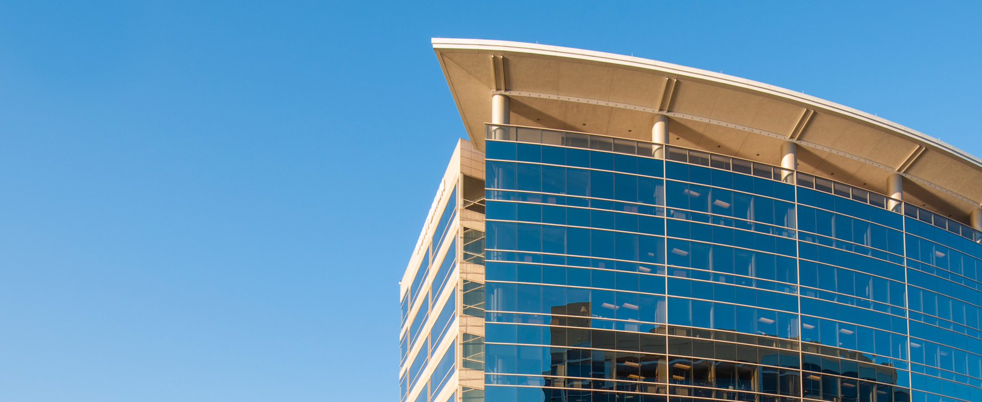 Dynamic Glass Hires New Senior Project Manager - Dynamic Glass