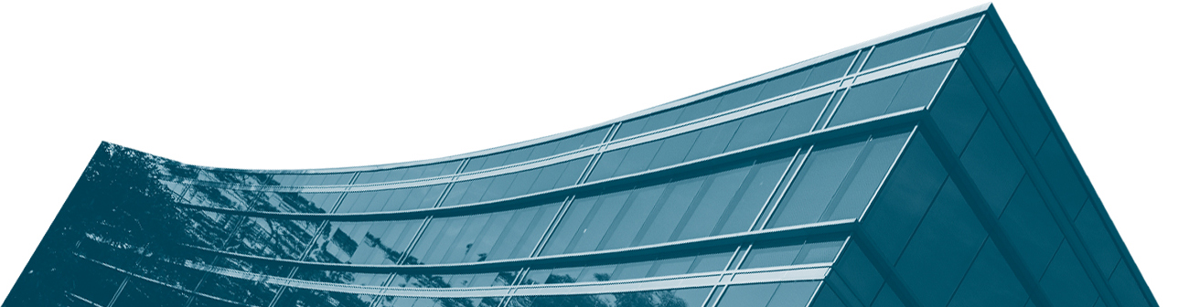 Capabilities - Dynamic Glass