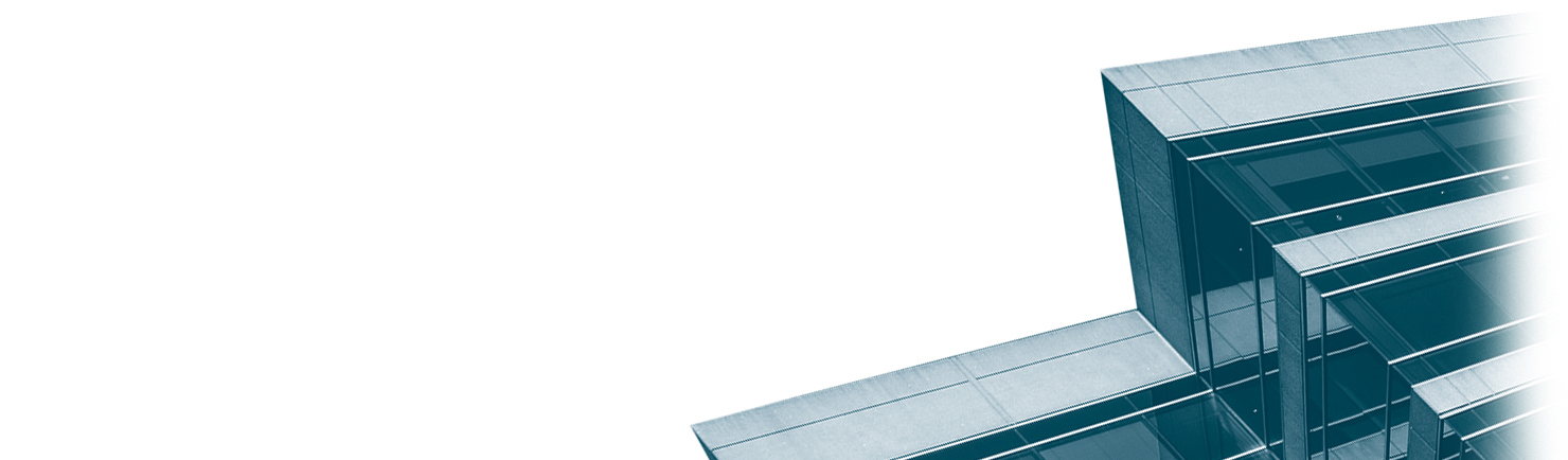 Contact Us - Dynamic Glass