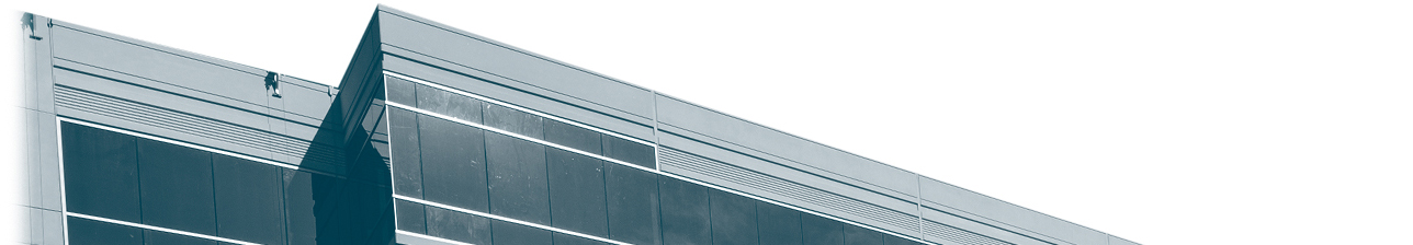 News - Dynamic Glass