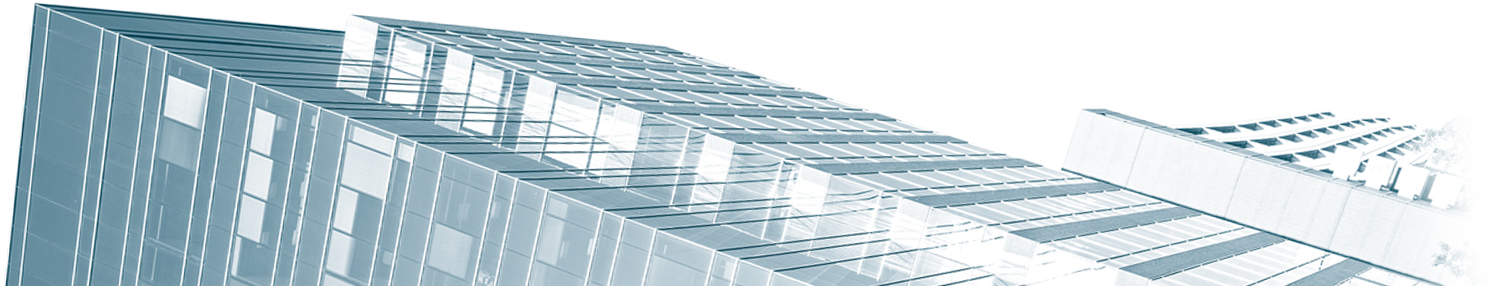 Projects - Dynamic Glass