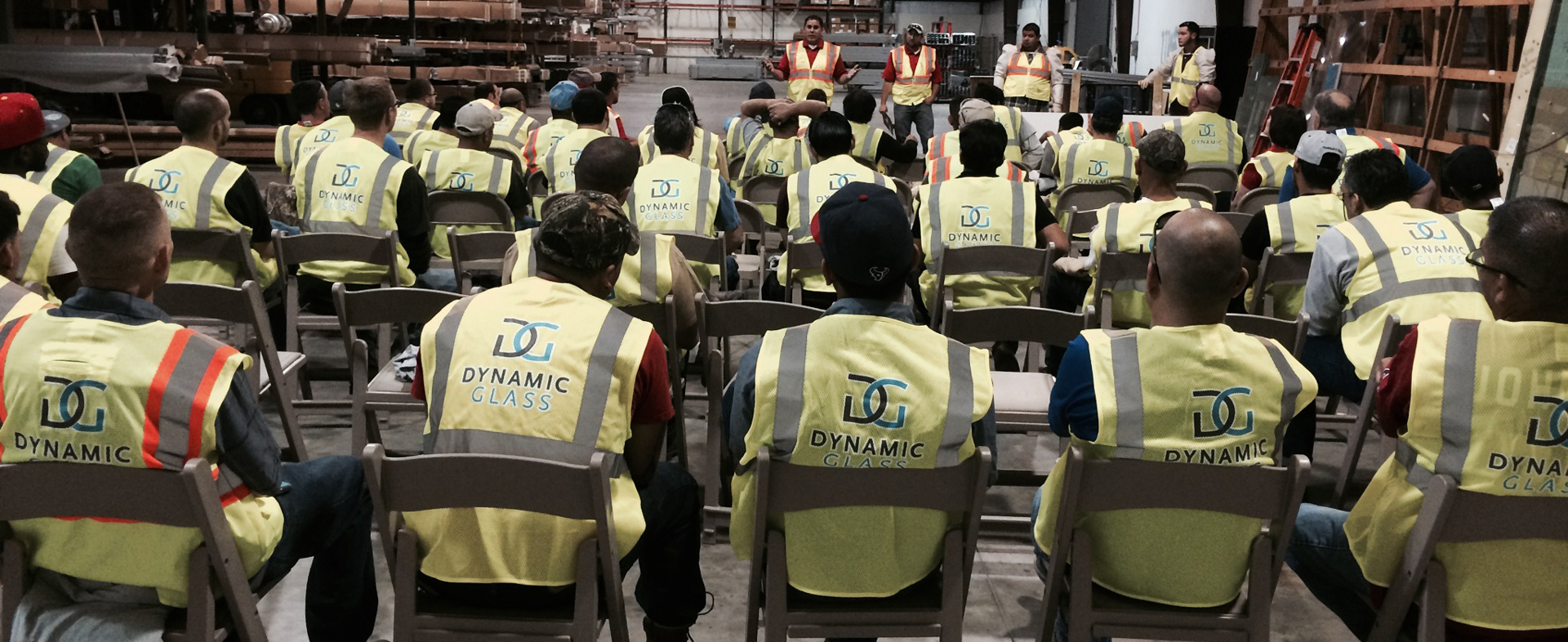 Custom glass fabrication Houston | Exterior | Interior | Curtain Wall ...