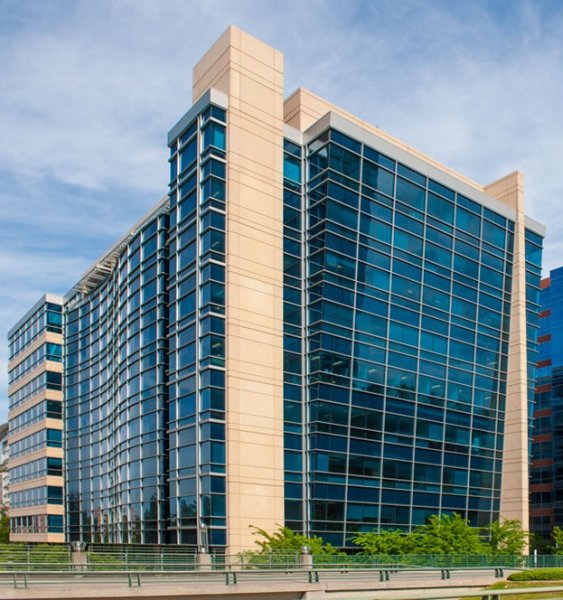 Products - Dynamic Glass