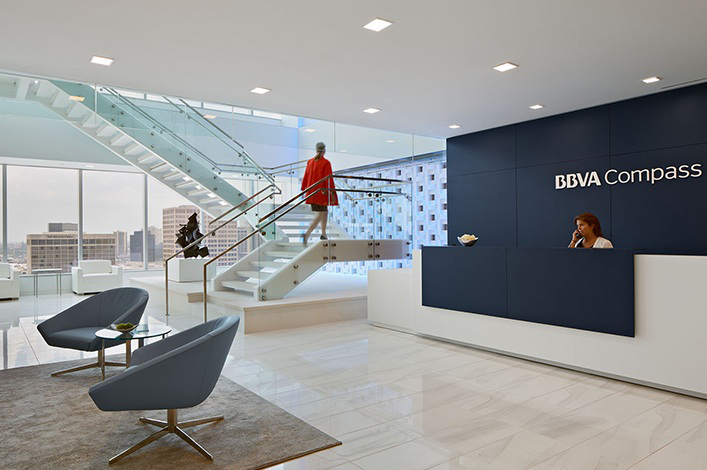 Products - Dynamic Glass