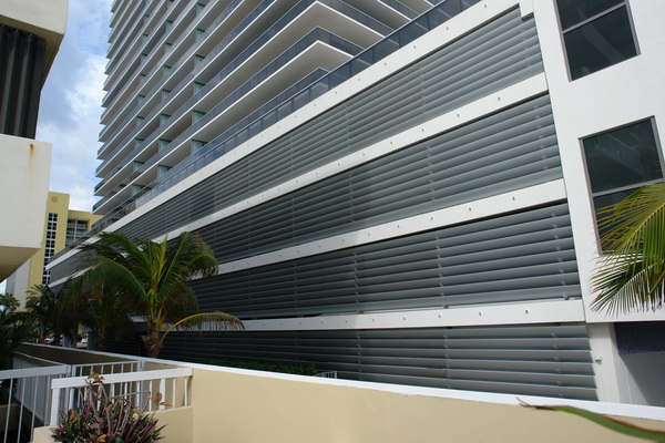 Products - Dynamic Glass