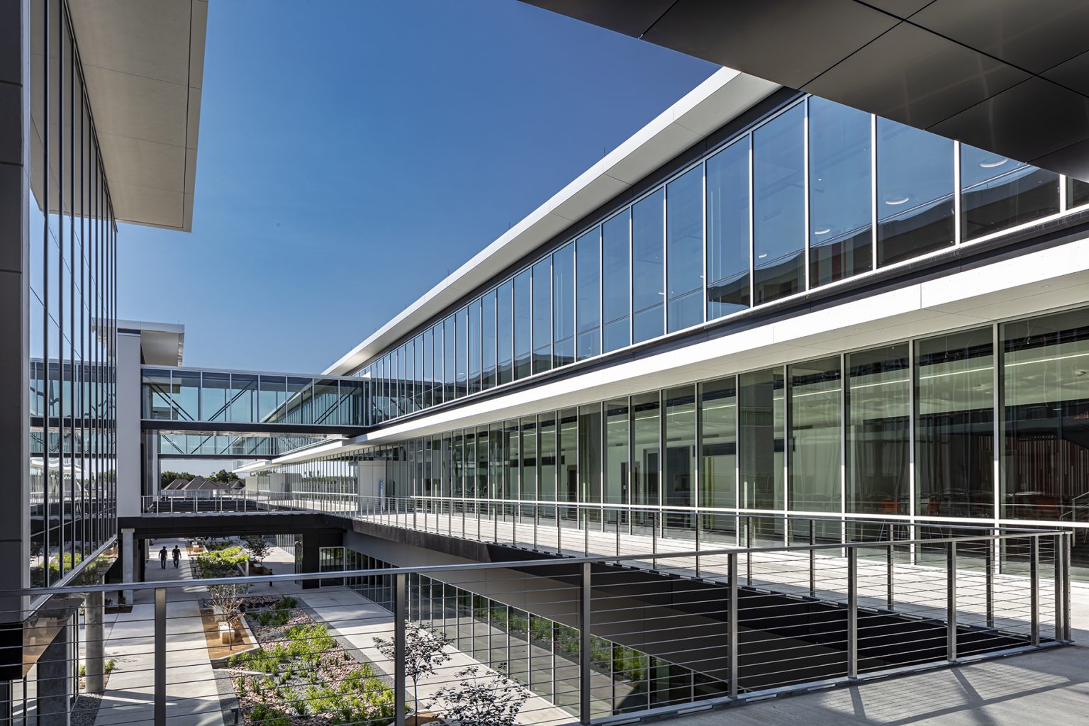 Careers - Dynamic Glass