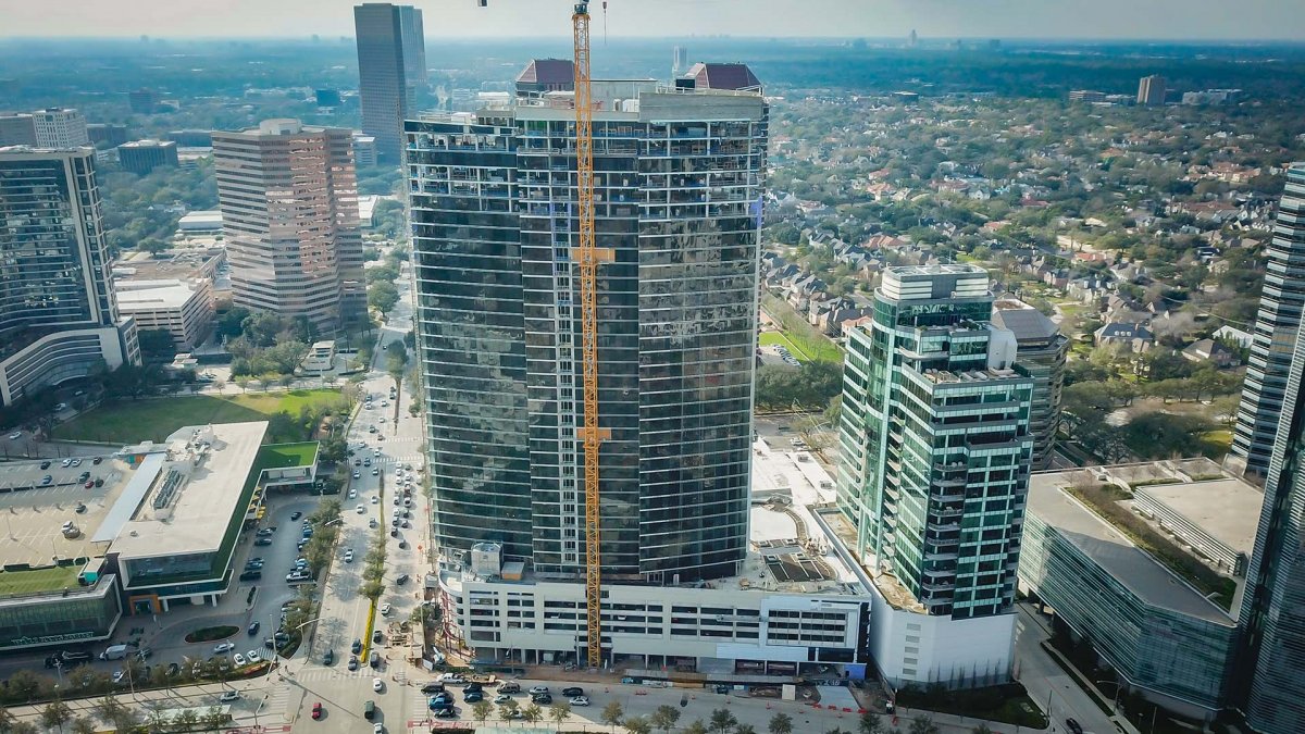 Custom glass fabrication Houston | Exterior | Interior | Curtain Wall ...